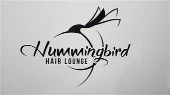 Hummingbird Hair Lounge - Libertyville IL | Vagaro